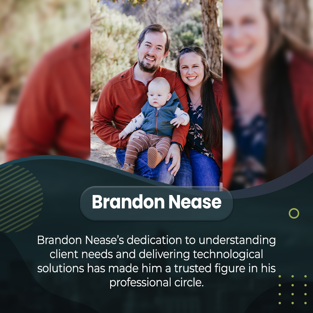 Acting Unveiled: Crafting Your Artistry on Stage and Screen | Brandon Nease