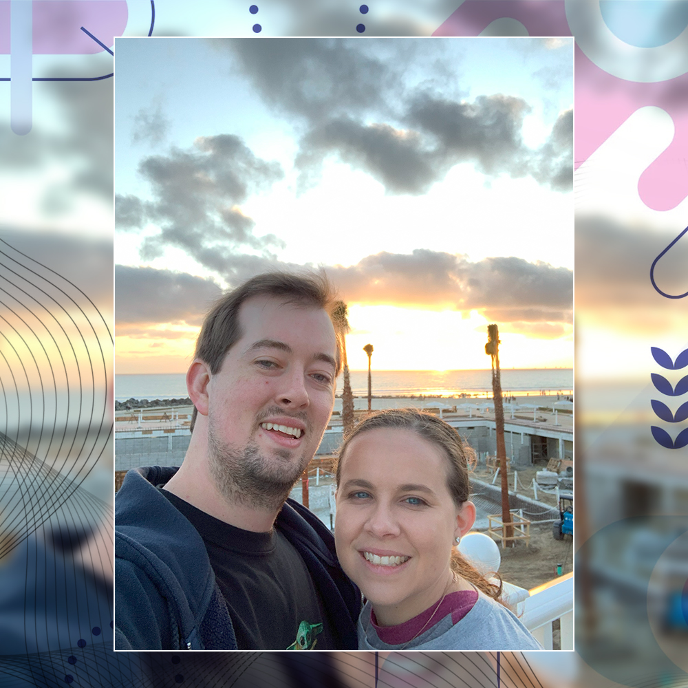 The Art of Storytelling in Video Games: Crafting Immersive Worlds ...